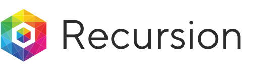 Recursion's REC-994 - Alliance to Cure Cavernous Malformation