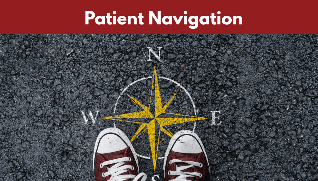 Patient Navigation & Resources - Alliance to Cure Cavernous Malformation